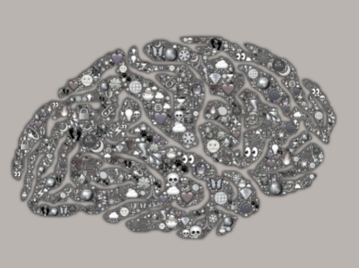 Game design: dark patterns that keep you hooked | by Canvs Editorial ...