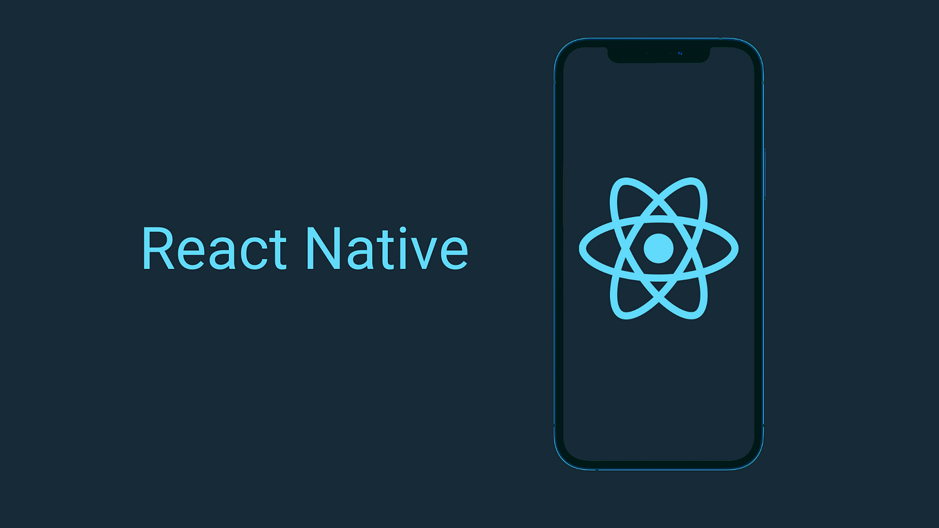 Enhancing Mobile App Layouts with SafeAreaView in React Native | by Dahakateb | Medium