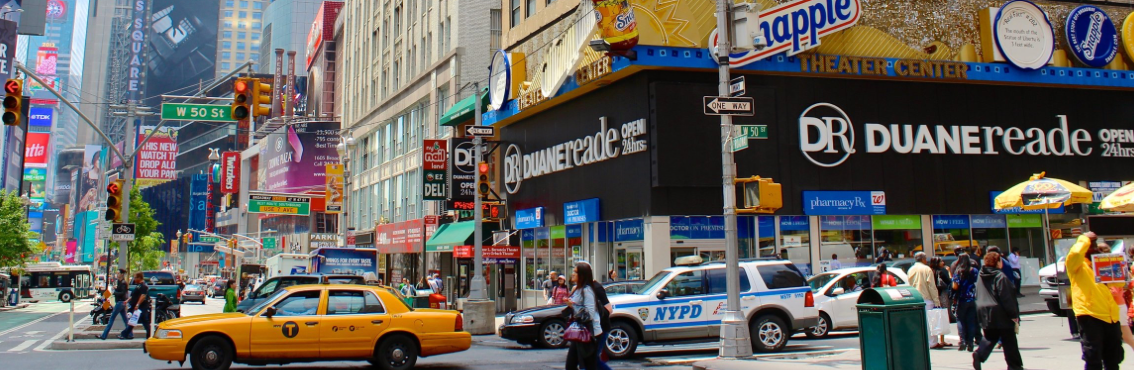 Simulate Real-Life Events in Python Using SimPy | by Nina Chen | Medium