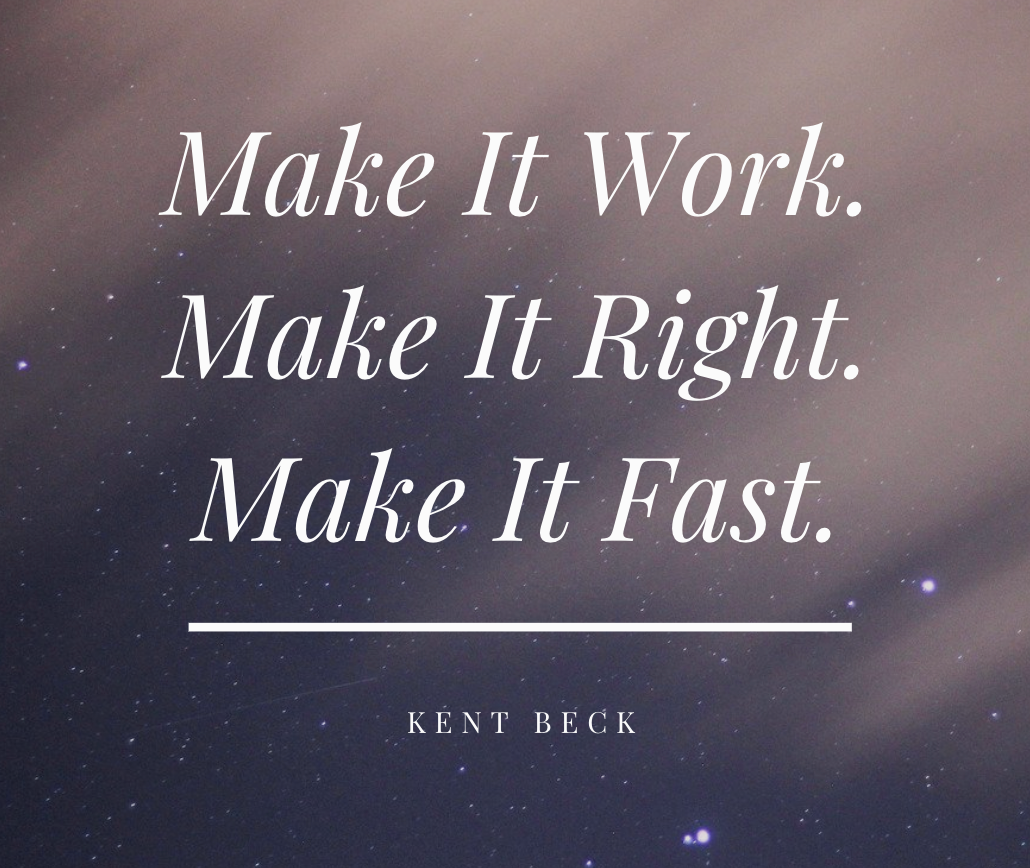 Visual Programming in VSCode: Create Discord Bots the Easy Way | by ...