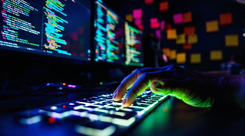 Getting your AI music to Spotify — the complete step-by-step guide | by Amit Arora | GPTcommands ...