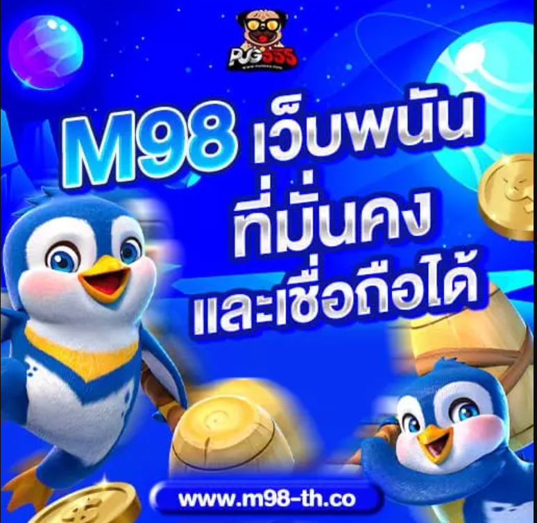 Exploring the World of Online Poker A Comprehensive Review of Betflik88 | by Itgurubatch | Feb ...