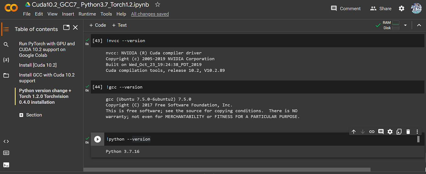 Simple Custom Object Classification With Pytorch Onnx Inference By