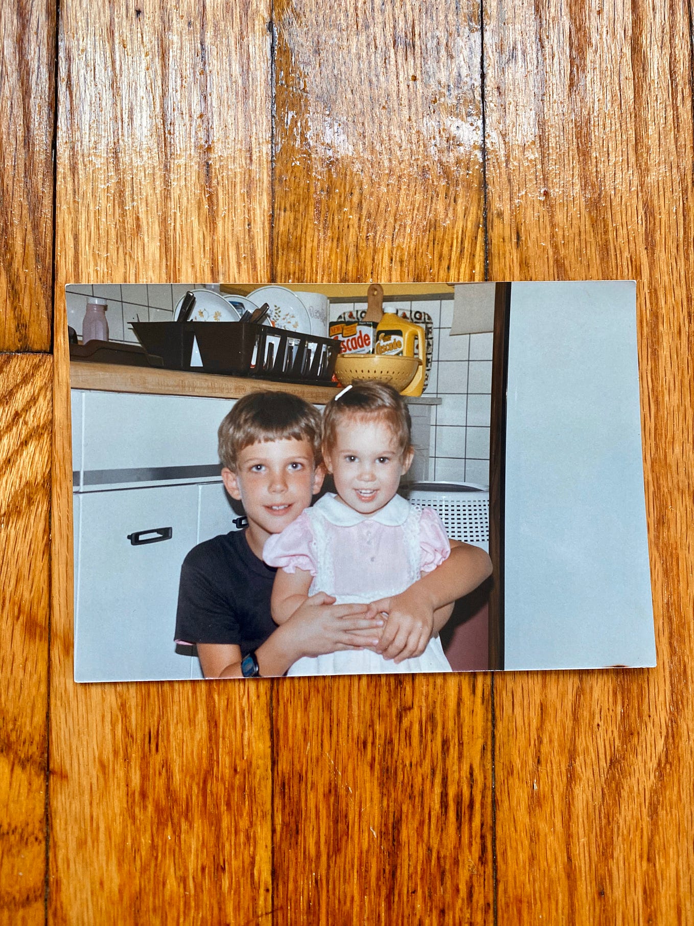 The 10 Most Influential Americans for Homelessness Reform (and how to ...