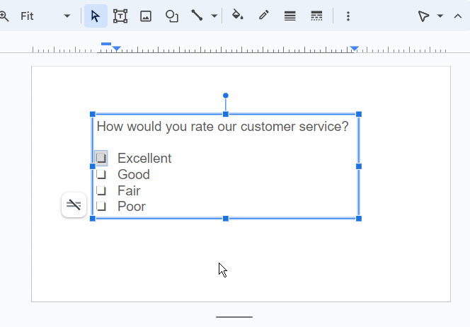 How To Add Fonts To OneNote - Officechaser - Medium