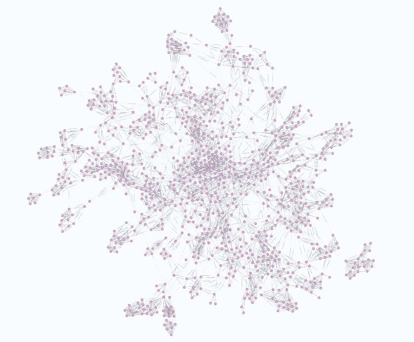 Debunking Common Misconceptions About Large Language Models Llms By Devank Garg Medium