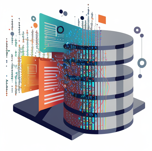 Level Up Your Backend Application Monitoring with Logstash and Grafana | by Praveen Kurapati ...