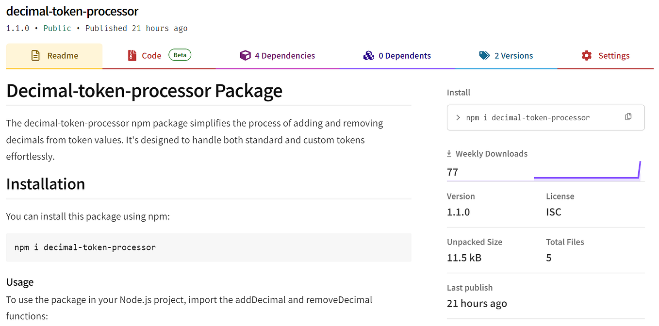 A Comprehensive Guide to Getting Started with Apache Kafka Using Docker | by Wajahat Hussain ...