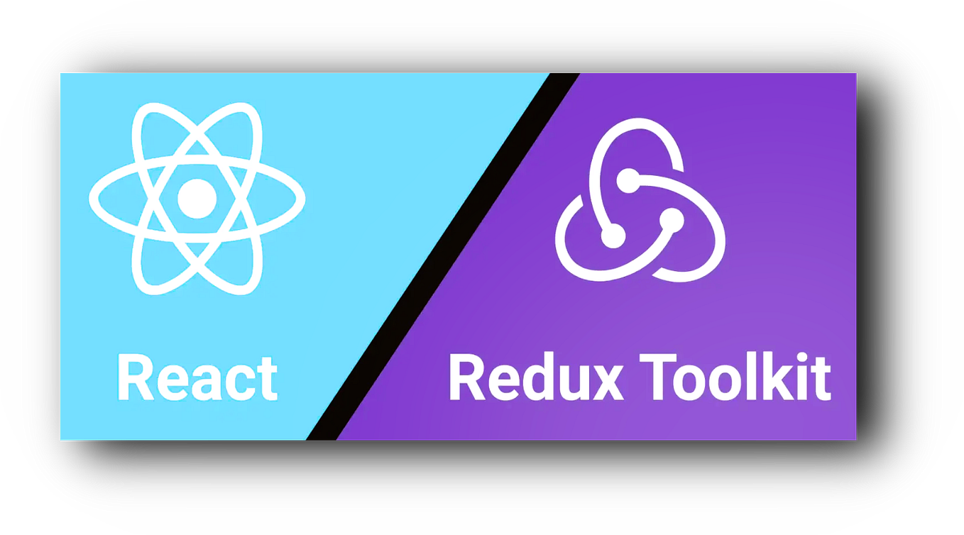 Managing API Calls with React Query and JSON Server | by Ravi Mewada | Medium