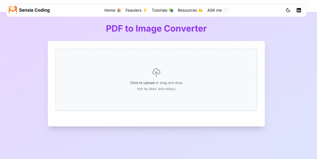 Next.js Partial Pre-rendering: A Deep Dive | by Younes Sellimi | Medium