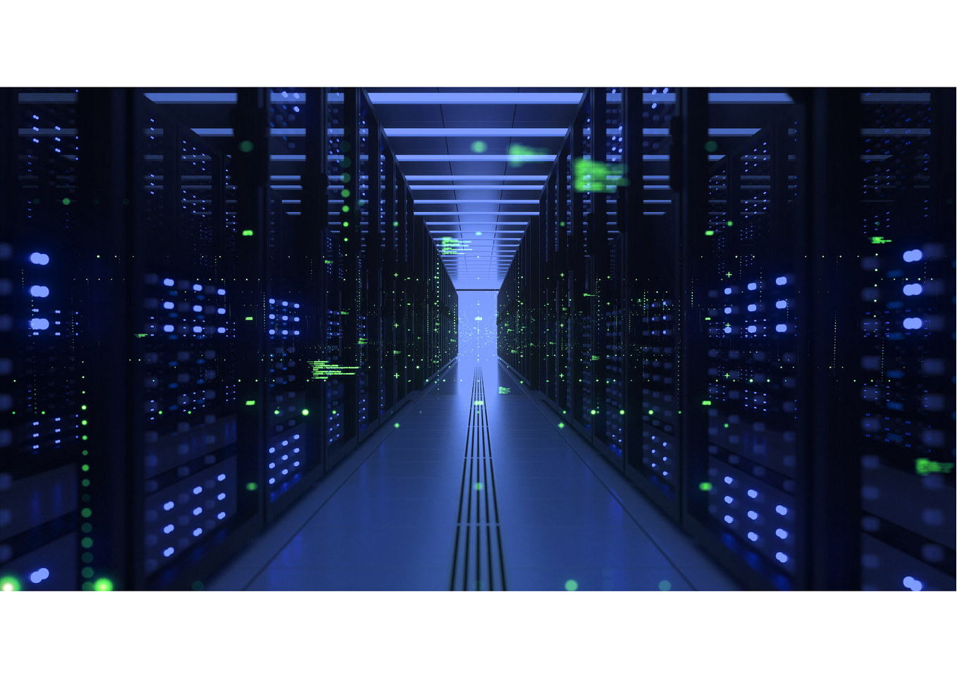 How to Update a Field with the Value from an Existing Field in MongoDB | by Thufail Ahmed | Medium