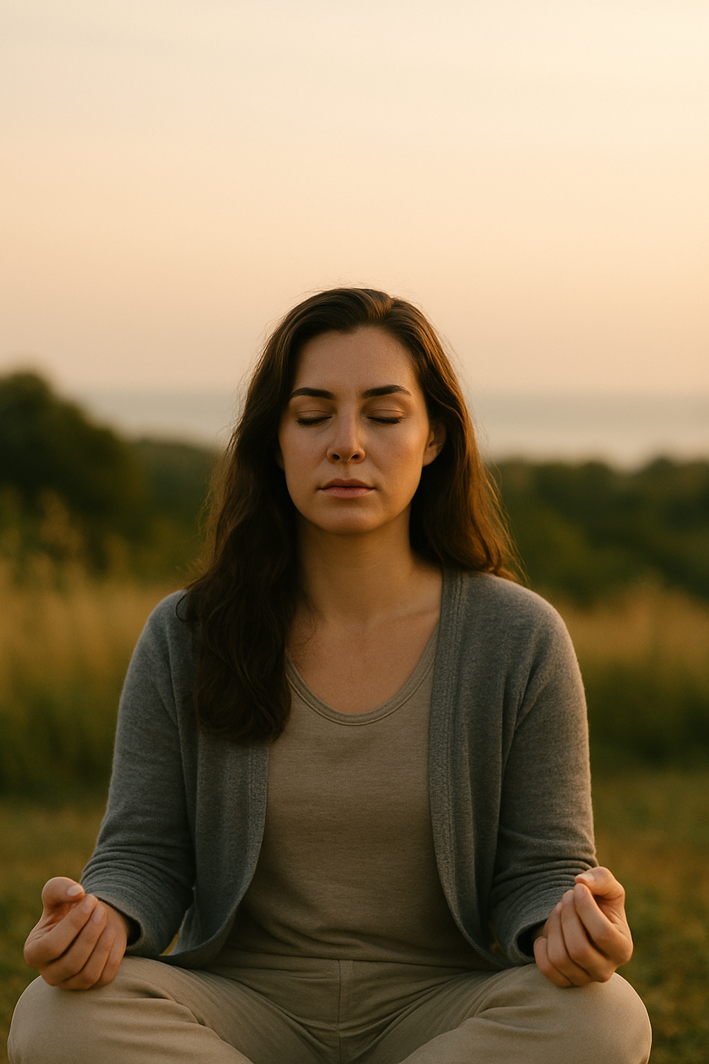 Developing Assertiveness Without Being Aggressive | by Nova Drayke | ILLUMINATION | Jul, 2025 ...