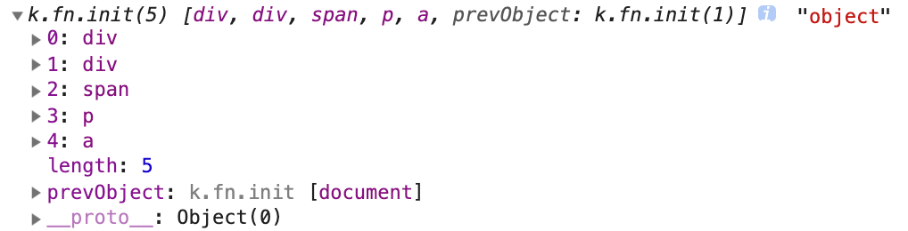 六角Vue筆記_元件. 元件概念介紹/ 使用 x-template 建立元件/ 使用 function… | by Huang Pei | Medium