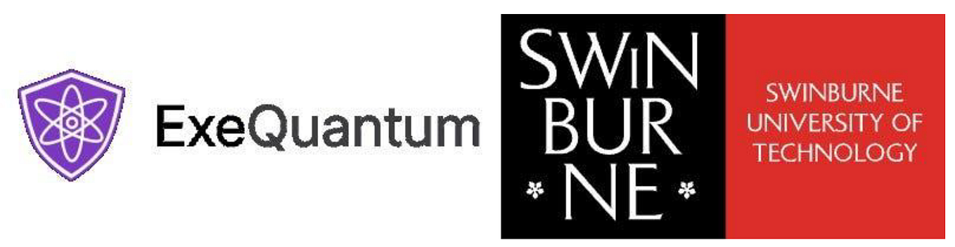 10 Post-Quantum Cryptography (PQC) Vendors Shaping the Quantum-Safe ...