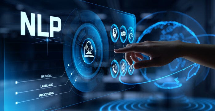 Redux Toolkit In React A Comprehensive Guide With Example By Nilesh Shinde Medium