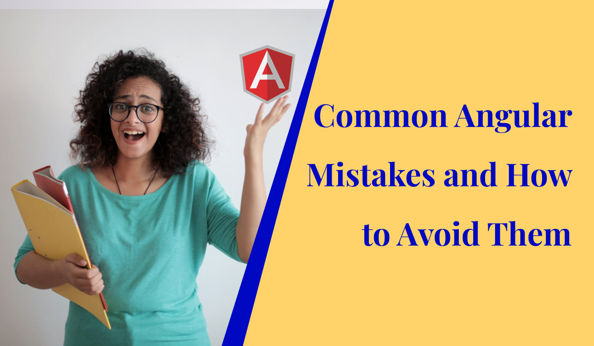 Creating Responsive Layouts with Flexbox and Angular | by Skywinds Solutions | Medium
