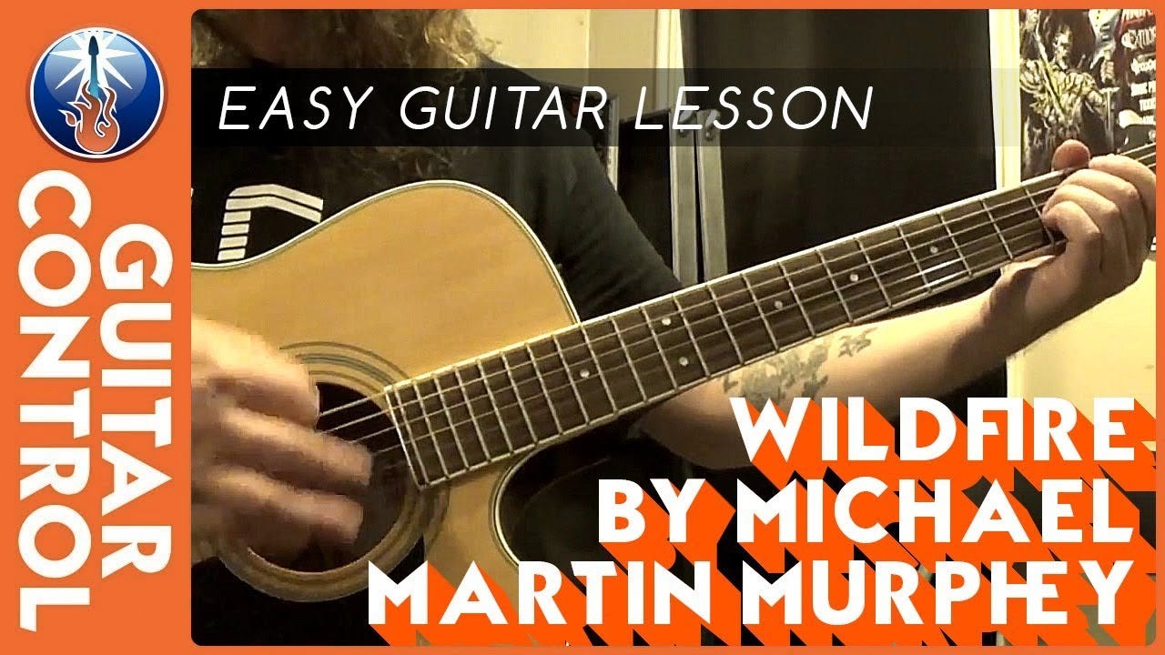 How to Play Do It Again on Guitar: Steely Dan Song Lesson | by Guitar ...