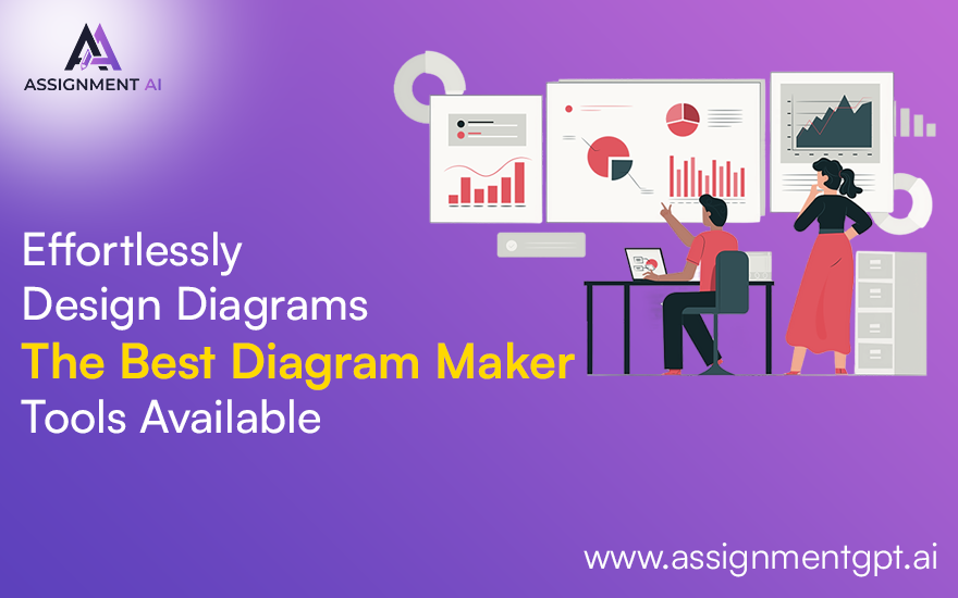 7 Must-Try AI Diagram Generators to Boost Your Productivity | by ...