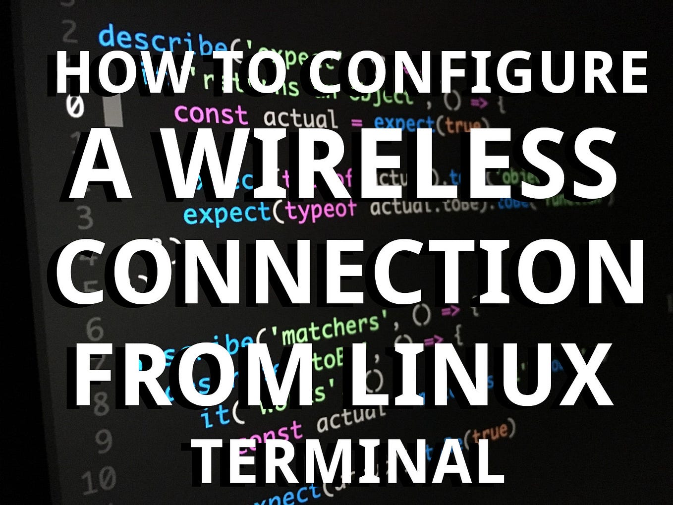 Repeat_until, While & For Loops in Lua | by Workflow | Medium