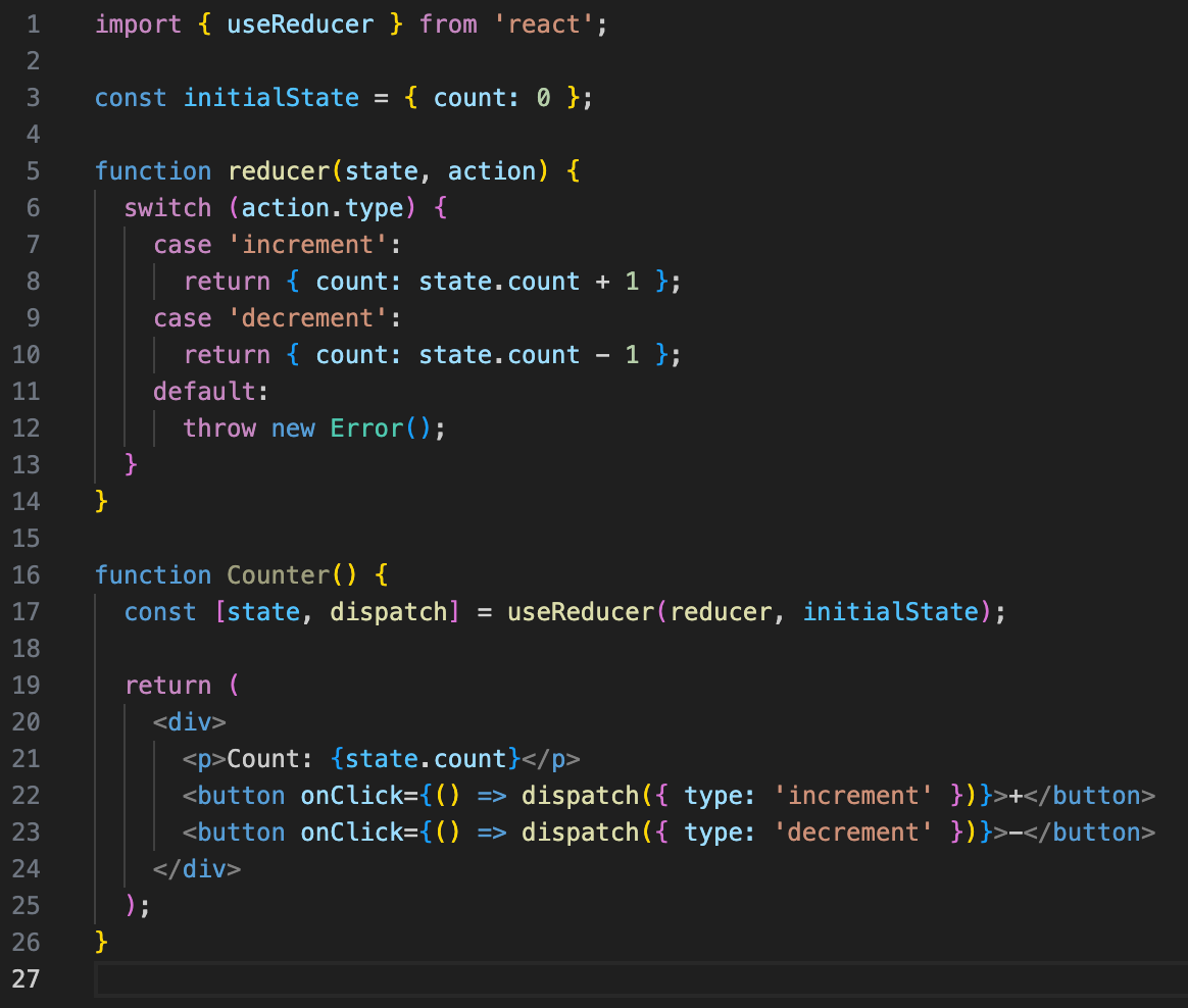 🌱 Understanding @Bean vs @Component in Spring Boot A Beginner Friendly ...