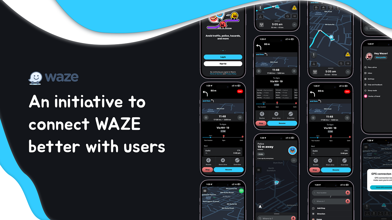 How to send better push notifications — the complete guide to push ...