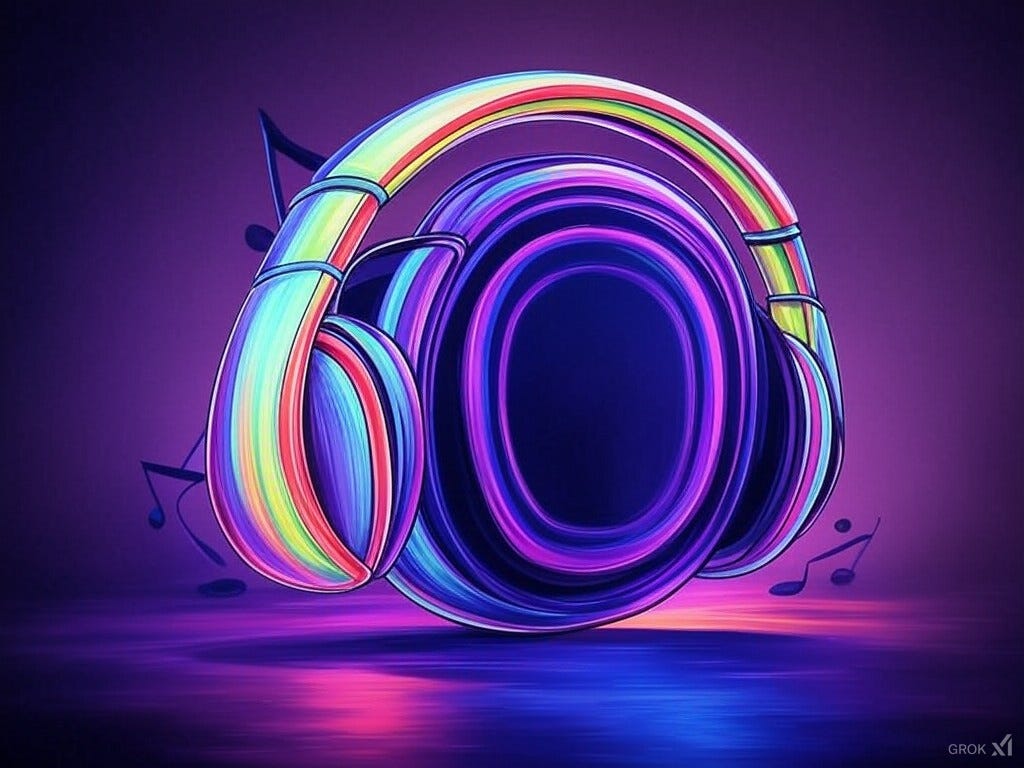 Better Mainframe Automation using Zowe CLI and Python | by Petr ...