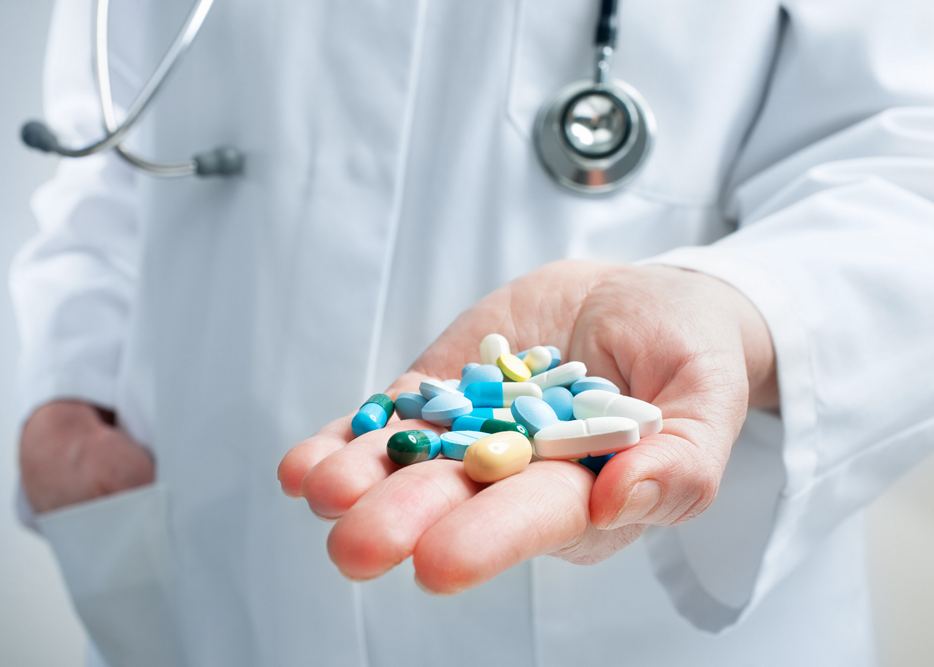 It’s Time to Come Clean About Biblical Marriage | by Dan Foster | Backyard Church | Medium