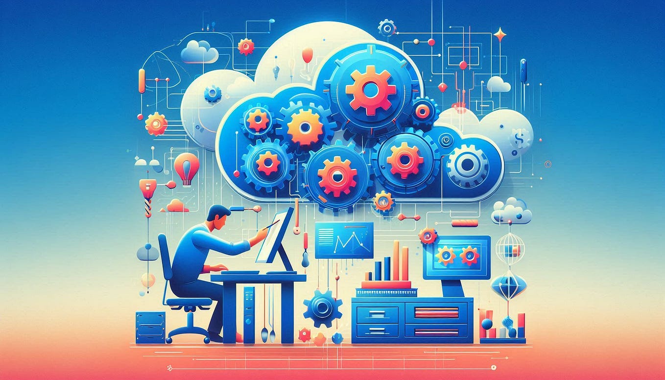 Cooking With Ai Generating Recipes From Food Images Using Langchain And Openai By Saba Gul