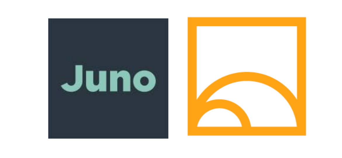 We are adding to our team!. Investment Analyst/Associate | by Stephen ...