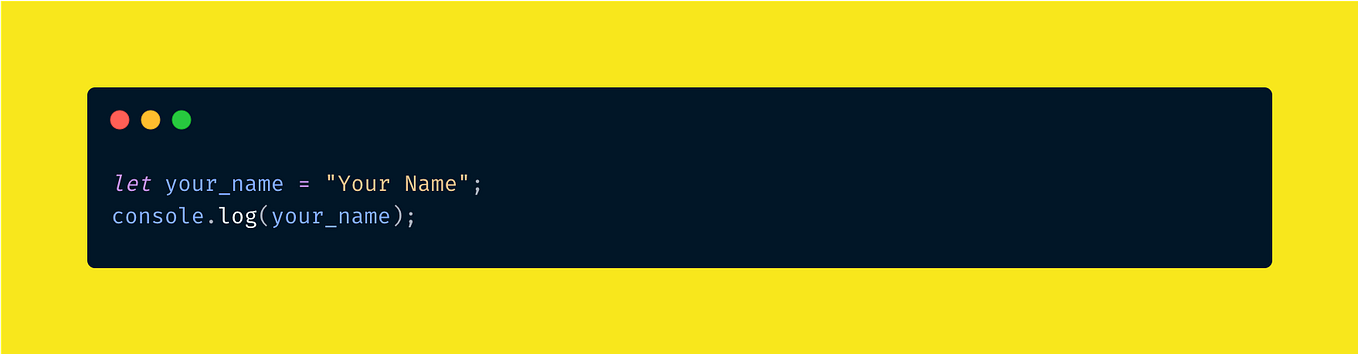 Angular Standalone components 02: Standalone Directives | by Yuvaraj S | Medium