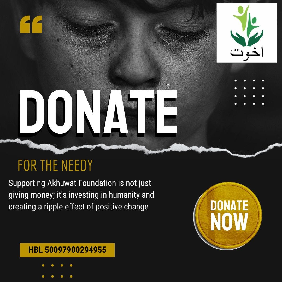 Reflecting on “Taking Flight 🕊”. Reflecting on “Taking Flight 🕊”: | by Arooj_Fatima | Medium