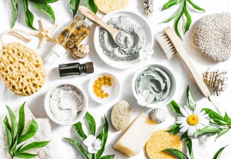 Application Redesign. Ironhack Project3 | by Maram Alshalan | Mar, 2024 | Medium