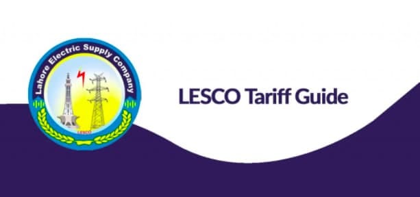 LESCO New Connection in 2022. To be eligible for a LESCO online new… | by LESCO Bill | Medium