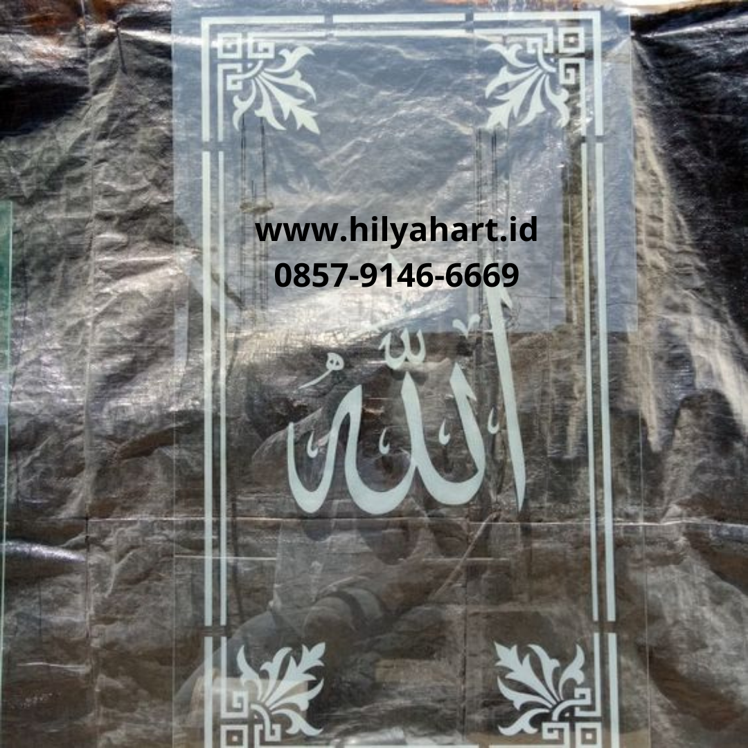 Kaca Grafir untuk Fasad Bangunan: Perpaduan Keindahan dan ...