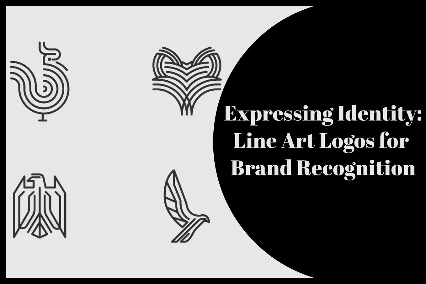 Exploring Symbolism: Tattoos, Superhero Logos, and Logo Designers | by ...