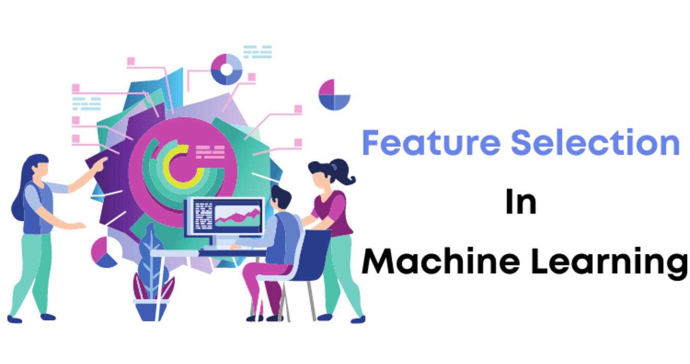 “Mastering Ridge Regression: Taming Multicollinearity and Overfitting in Linear Models | by ...