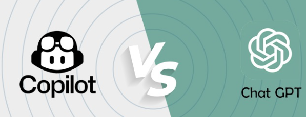 Can Github Copilot Replace Developers? | by Shoaib Kakal | Towards Data Science