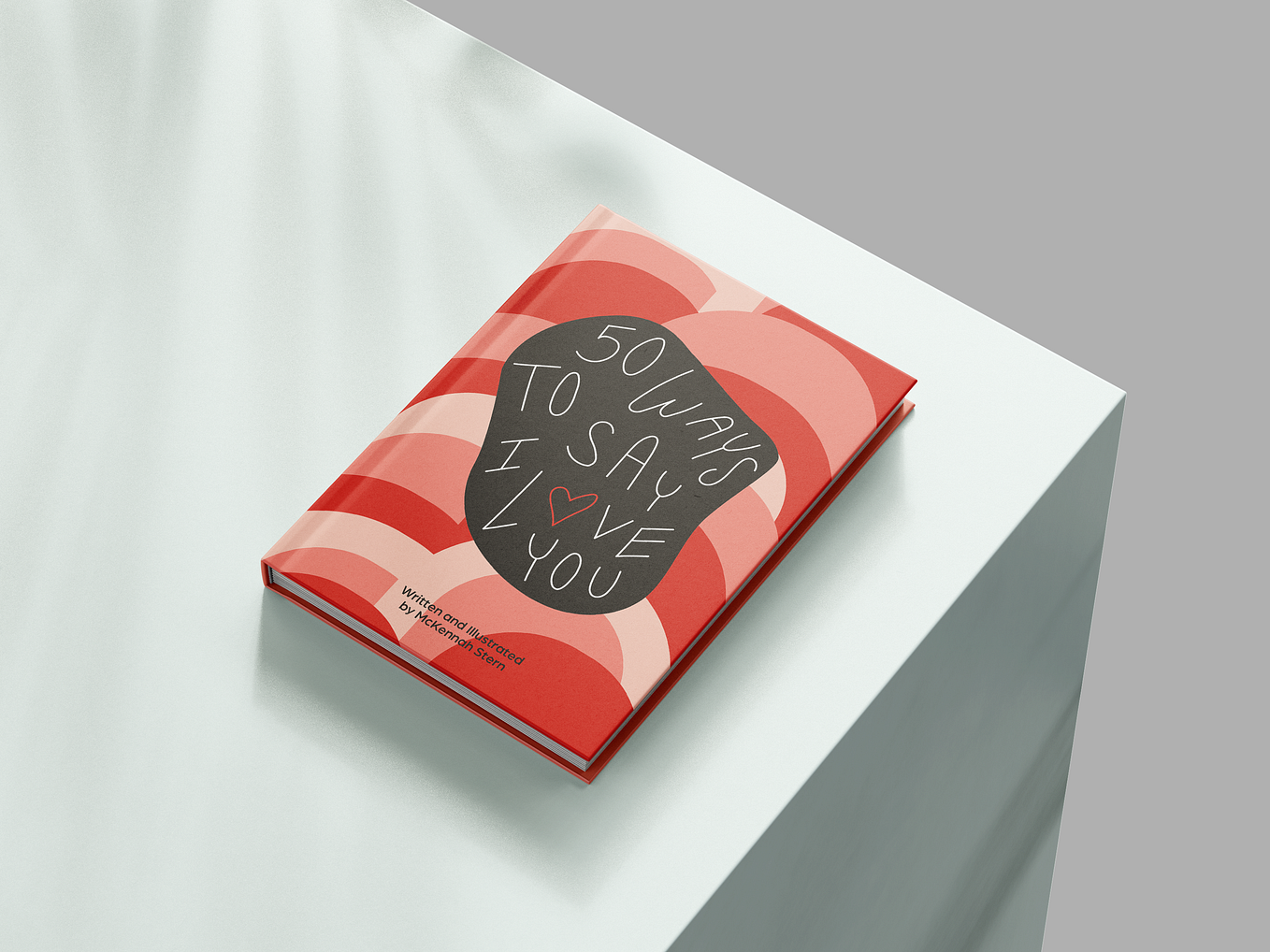 Capstone Process Documentation: User Testing | by McKennah Stern | Medium