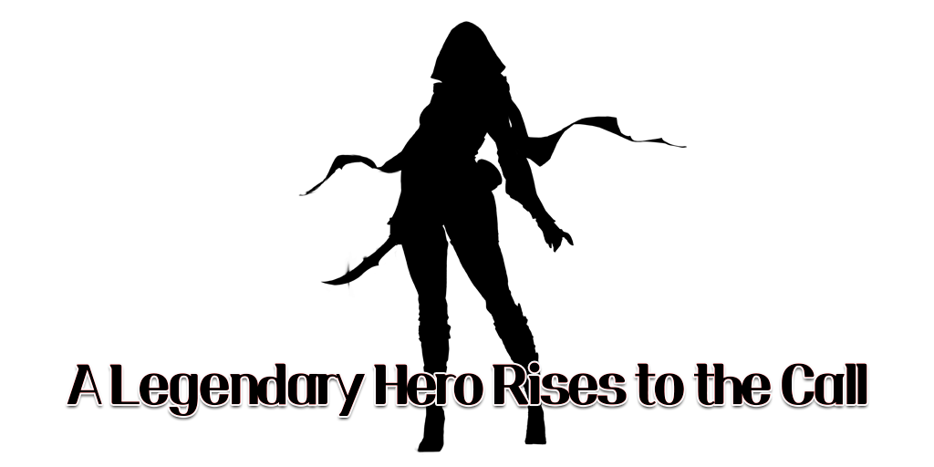 Senuna, the Shadow Killer. Klay Kingdoms Sneak Peeks | by Klay Kingdoms | Medium