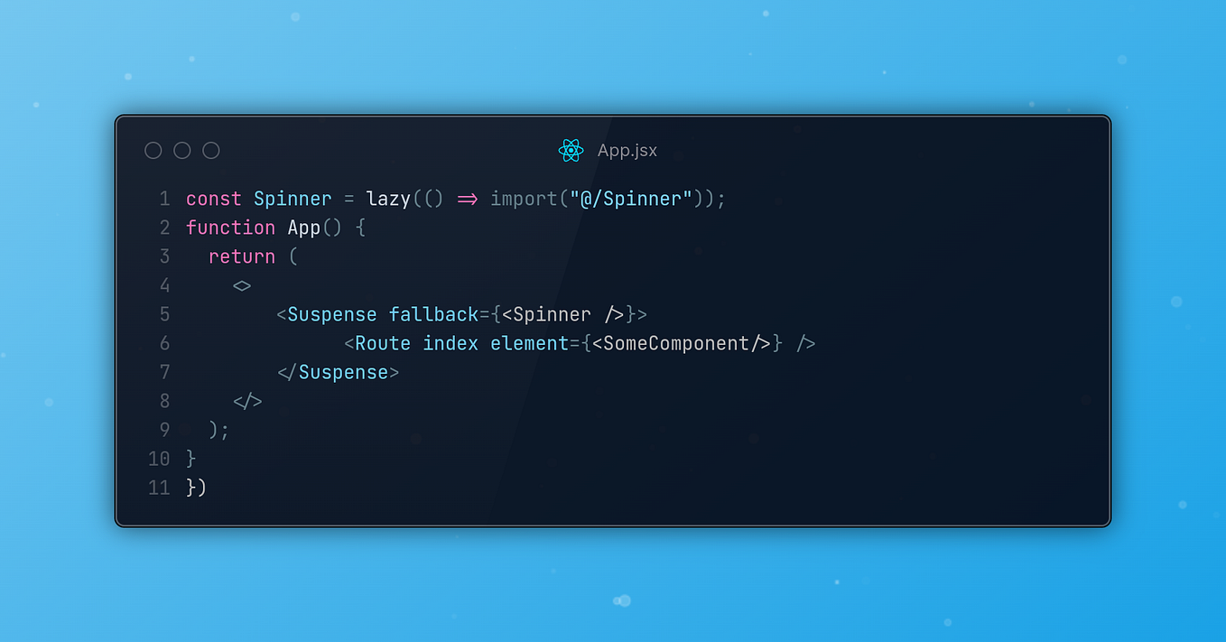 Create an expo app without Typescript | by Lemon Confidence | Medium