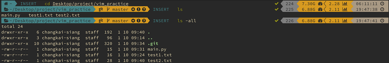Ch2 Toolchain — Embedded System學習紀錄 | by 張凱翔 | Medium