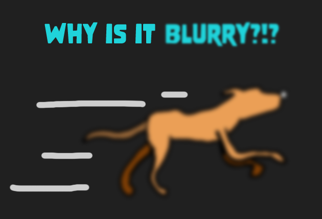 Run a Method Every X Seconds in UNITY | by Dekels M | Medium