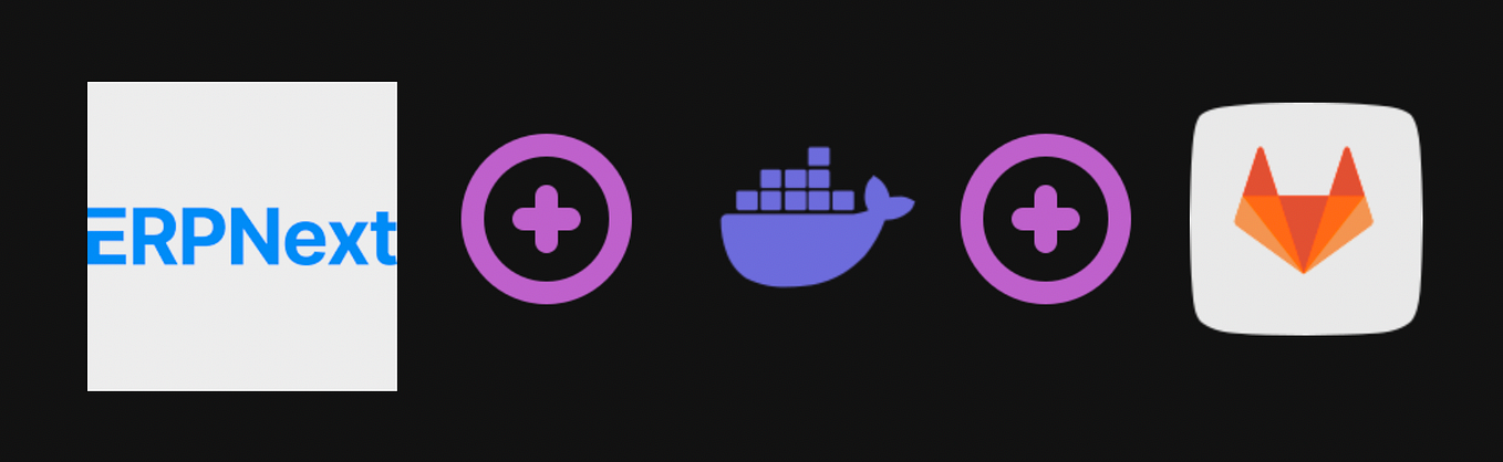How to Automatically Patch AMIs for Auto Scaling Groups Using AWS SSM and Terraform | by ...