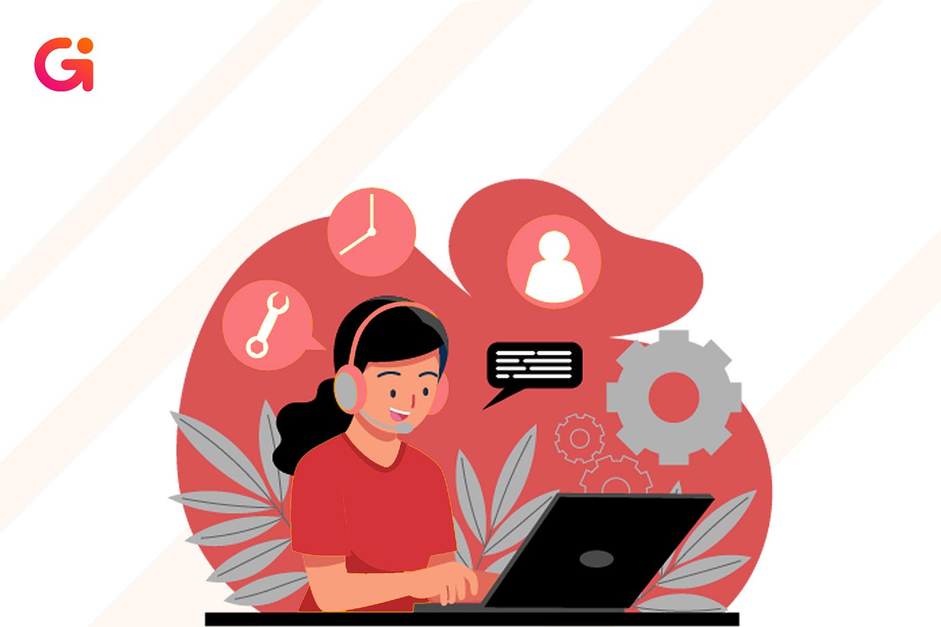 GigIndia: Building A Gig Ecosystem for Enterprises & Job Aspirants | by ...