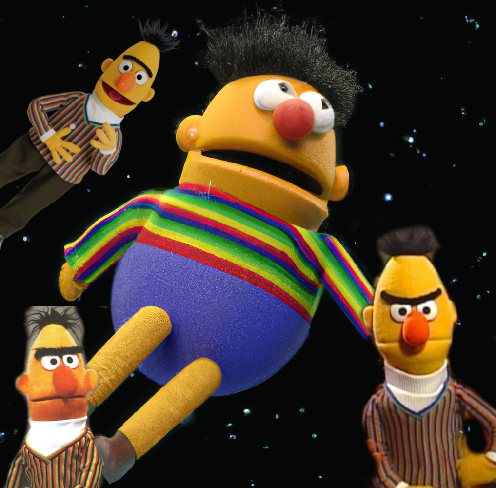 Working with ECG — Heart Rate data, on Python | by Bartek Kulas | Medium