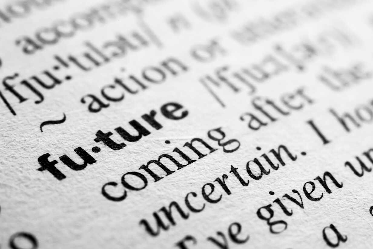 Wild Cards: What They Are and How to Use Them in Futures & Foresight ...