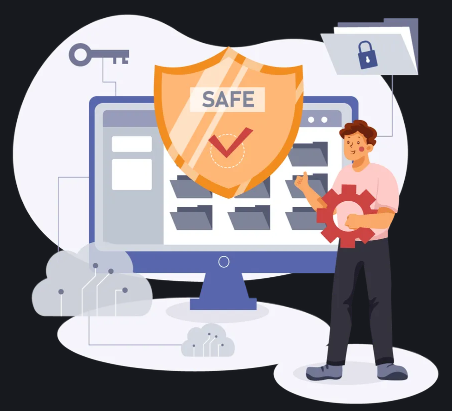 Building a Robust Controller in Node.js: A Step-by-Step Guide | by Harsh Sharma | Aug, 2024 | Medium
