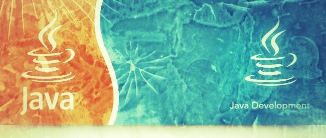 Java if- else Statement. In Java, the if statement is a control… | by ...