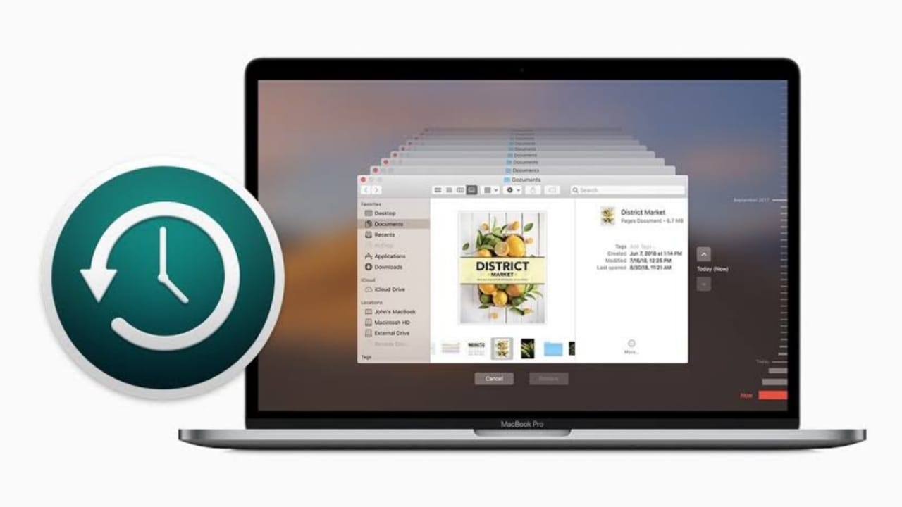 SR Editing Zone 3D AI Photos Text Prompts for Bing Image Creator: Here ...
