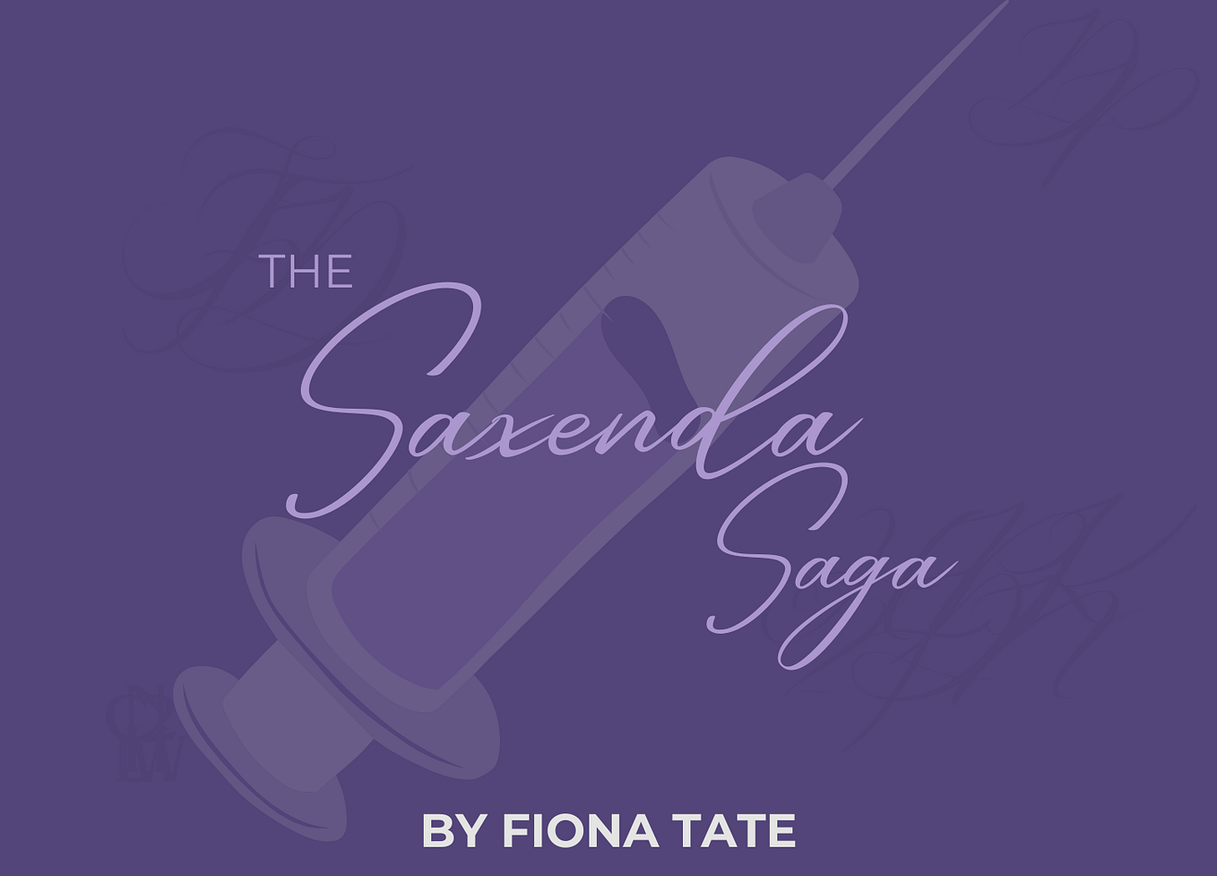 Designing Data Science Tools at Spotify | by Spotify Design | Spotify ...